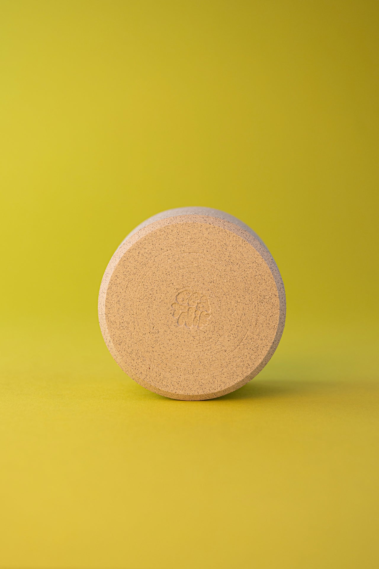 BEATNIK | Specialty Coffee, Edinburgh