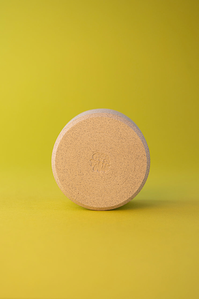 BEATNIK | Specialty Coffee, Edinburgh