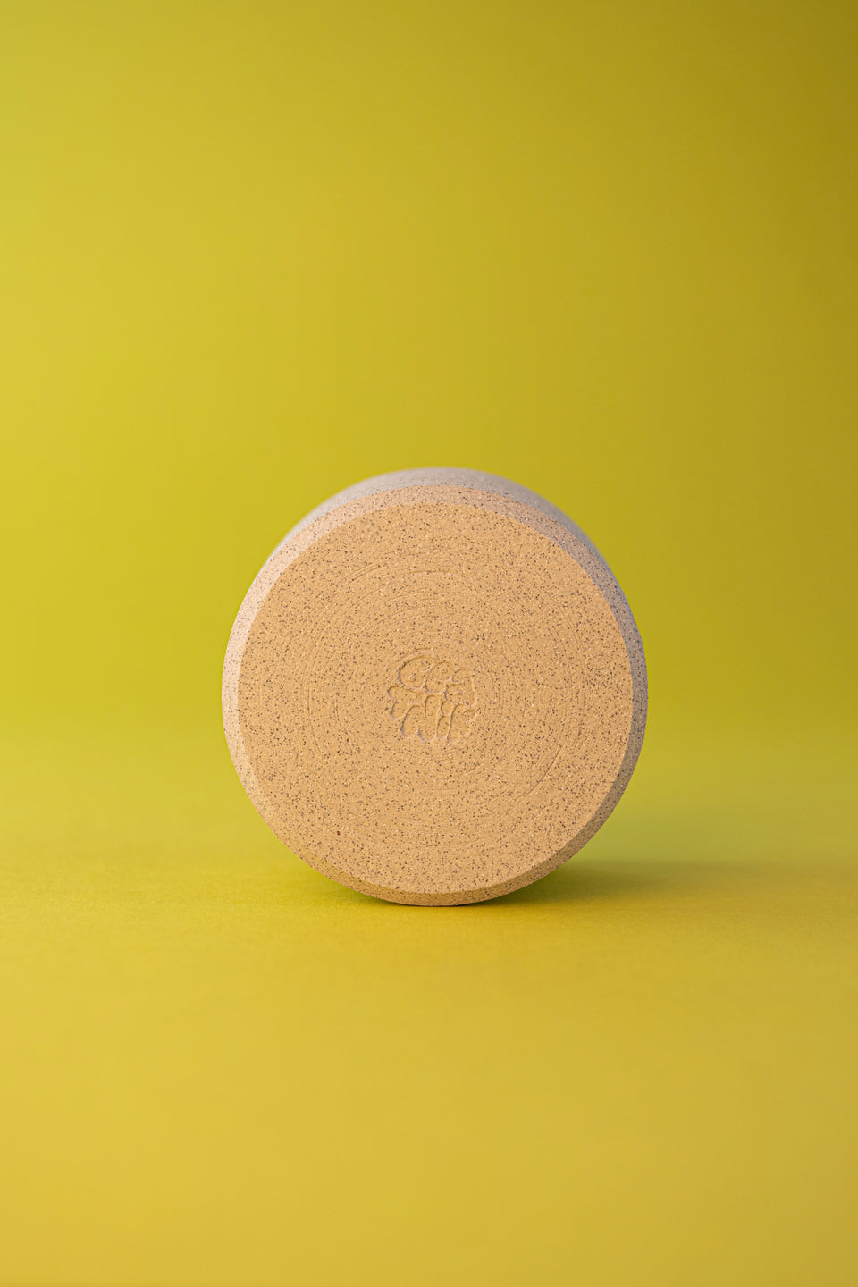 BEATNIK | Specialty Coffee, Edinburgh