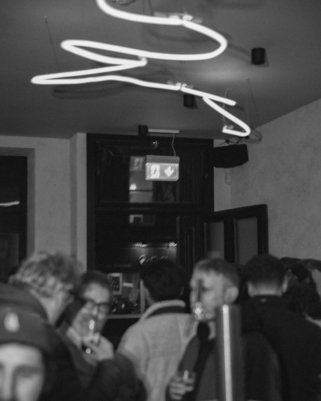 BEATNIK | Specialty Coffee, Edinburgh