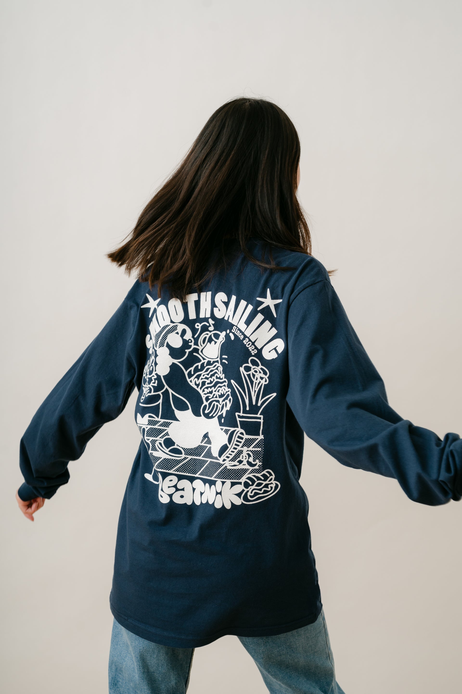 BEATNIK | Specialty Coffee, Edinburgh